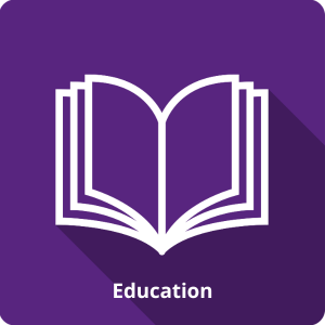 What We Do - Knowledge Exchange Group